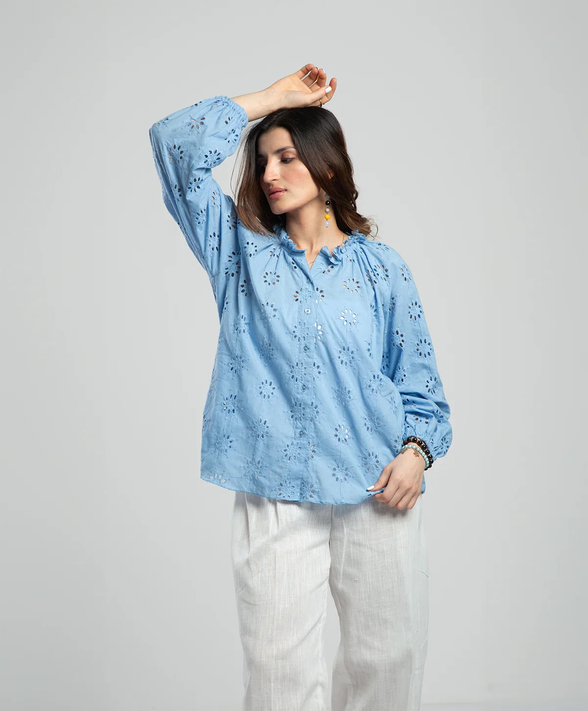 western wear – Agy Clothing