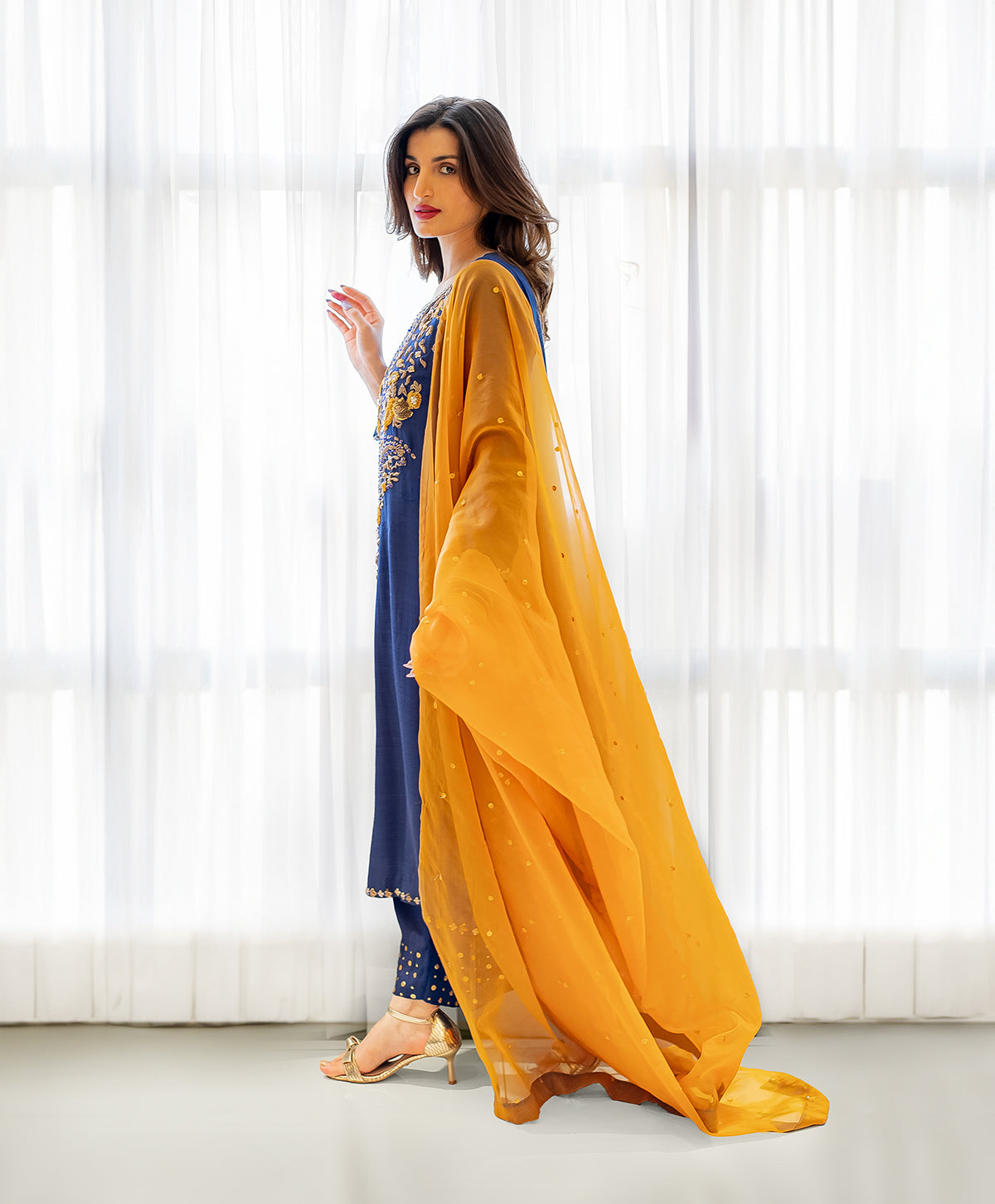 semi formal – Agy Clothing