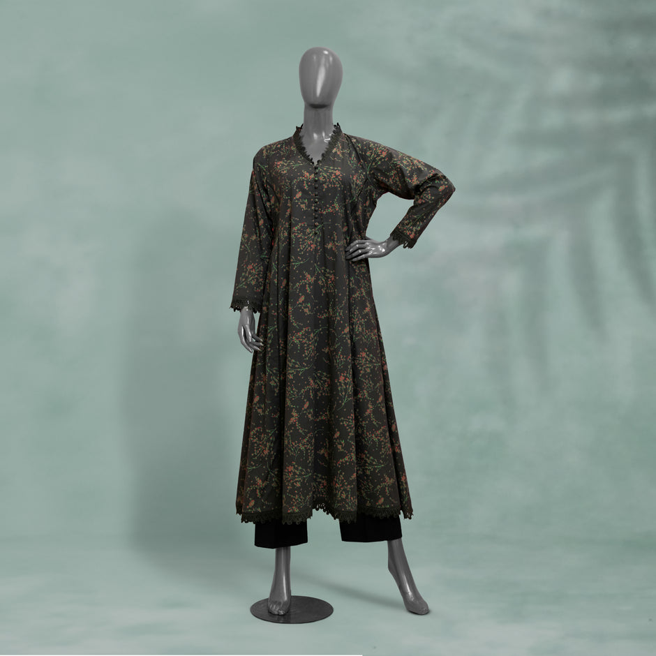 Casual – Agy Clothing